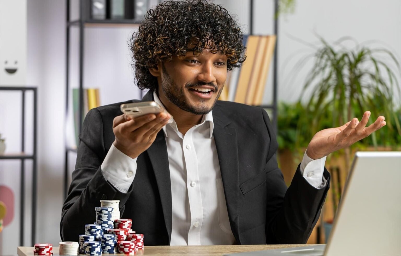 South African Players: Why Your Casino Payout Is Taking So Long